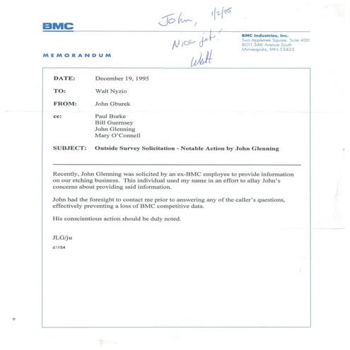 Buckbee-Mears Notable Action by John Glenning.PDF