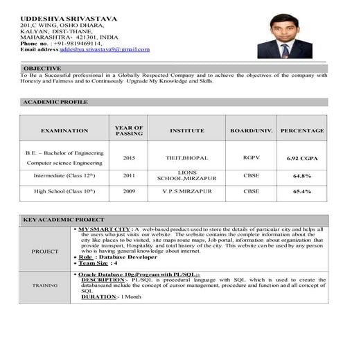 uddeshya_sri1 | DOCX