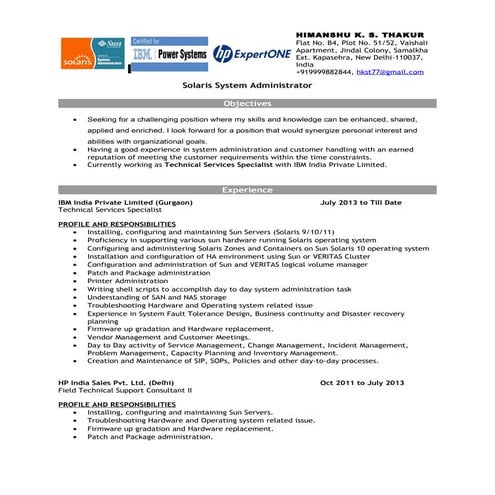 BMET Resume1 David Mengue | DOC