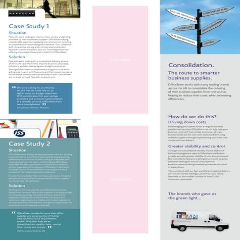 04752 OT Map Concept Fold out2 | PDF