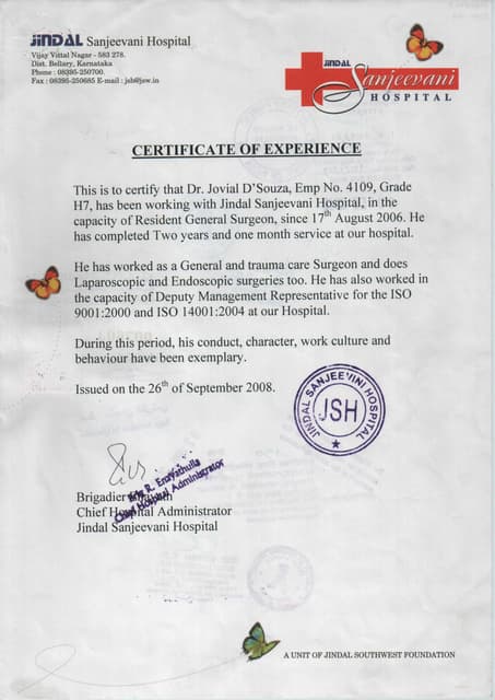 JOVIAL MBBS DEGREE FRONT.PDF