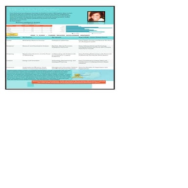Nasdaq Recommendation Letter | DOCX