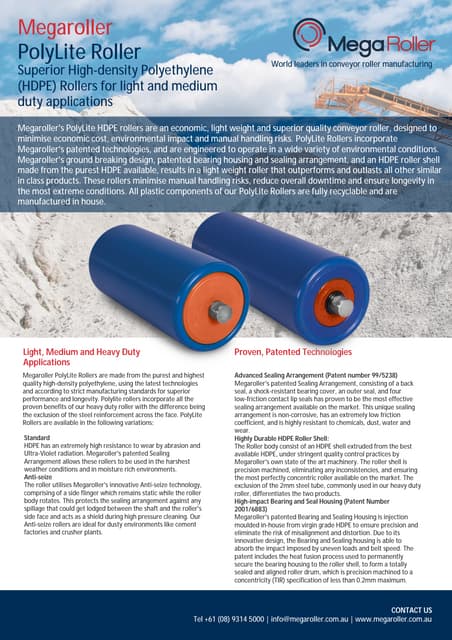 Roller Press.pdf Srinivas nerella HPGR.pdf