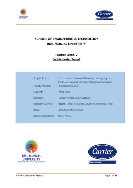 chess pieces program of cnc lathe . | PDF