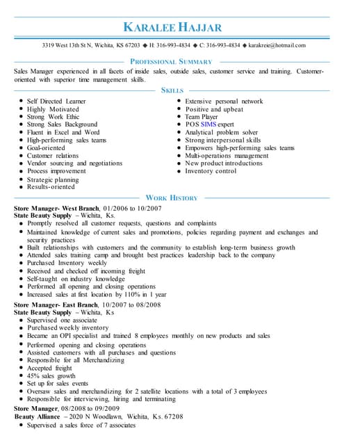 resume_010.docx