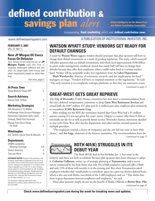 SFVBJ ARTICLE June 29, 2015 | PDF