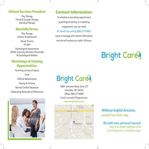 mhfa_certificate | PDF