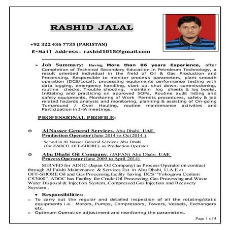 Naseem hayat RO PLANT OPERATOR CV (1).docx