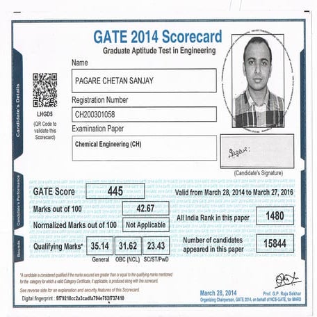 GATE2014SCORECARD.PDF