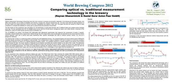 Wine Quality Analysis Using Machine Learning | PPTX | Chemistry | Science
