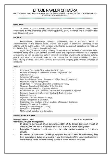comparing ST loans vs LT loans | PPT