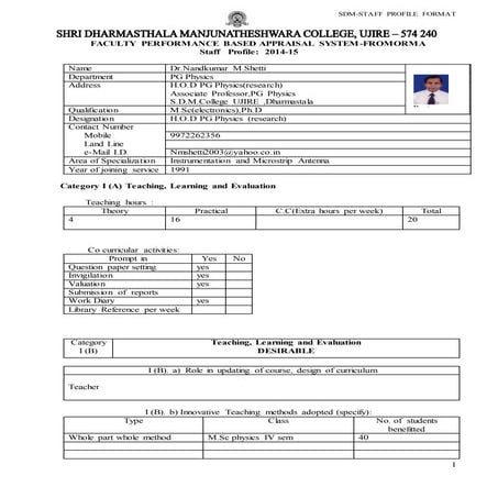 staff_profile_14-15 | DOCX