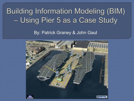 Civil Engineering Project Presentation | PPTX | Civil Engineering Industry | Industries