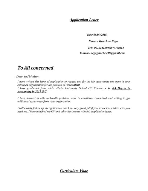 Mercy | DOCX | Resume Writing and Advice | Job Search