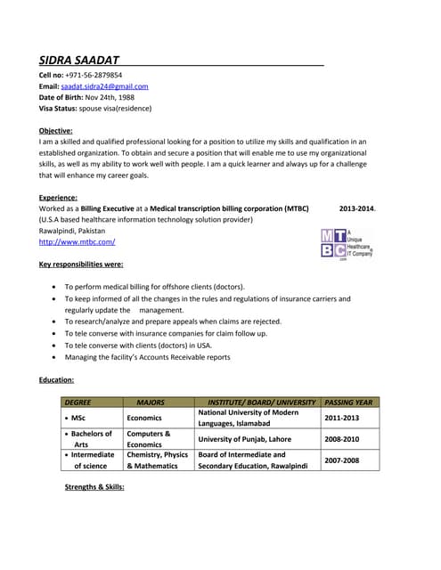 neethu licence | PDF