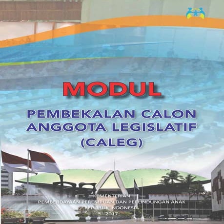 7d824-modul-pembekalan-caleg.pdf