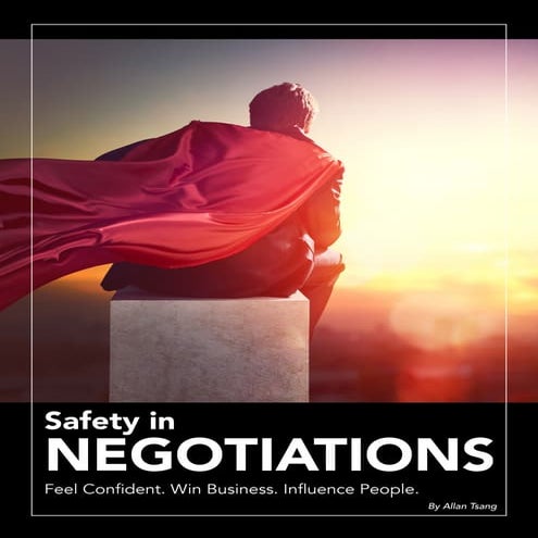 Table Topics Master in Toastmasters Slide Format | PPTX