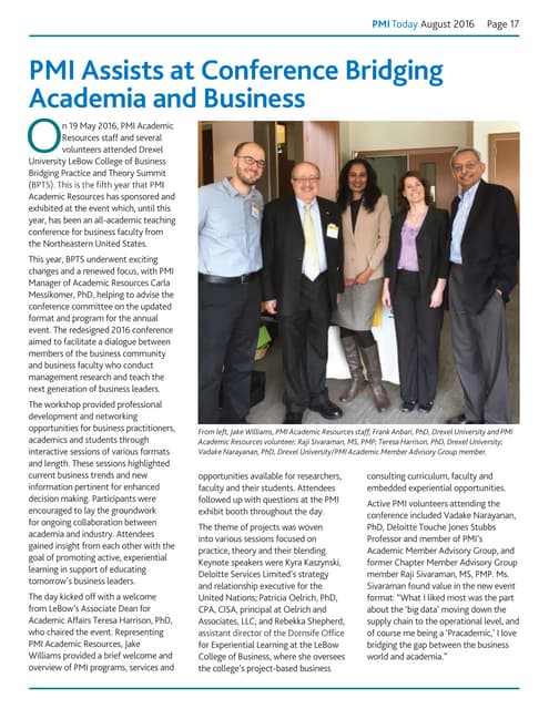 Raji making audience sing | DOCX