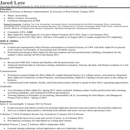 Lere^J Jared | PDF