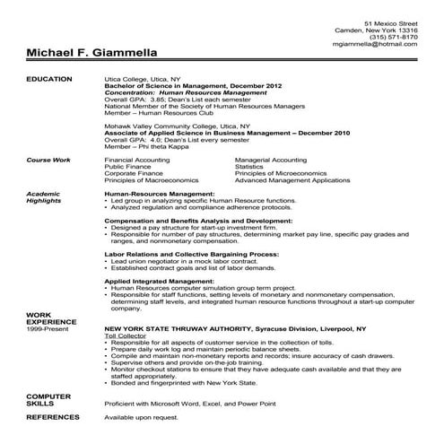 MPH Resume - FINAL | DOC