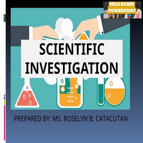 SCIENCE 7 DAY 1 Scientific Investagation.ppt
