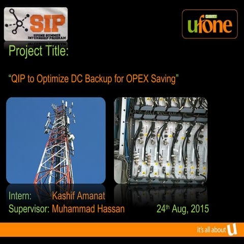SIP Project Presentation - Copy | PPT | Weather | Science