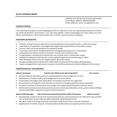 Akhtar_Hussain_CV | DOCX