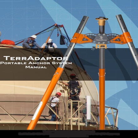 4282016English | PDF