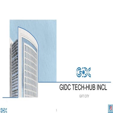 2224_GIDC_GIFT_PPT_00_R1.pptx