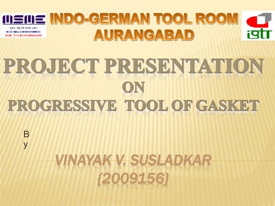 Shell rolling procedure | PPT | Physics | Science