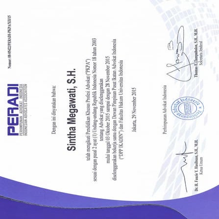 Sertifikat PKPA S.PDF