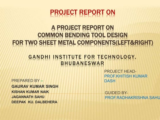 Engineering Fitting workshop:holding,measuring,marking,finishing ...