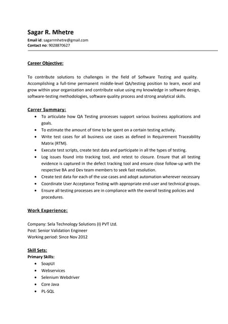 KantanLQR | PDF | Computer Software and Applications | Computing