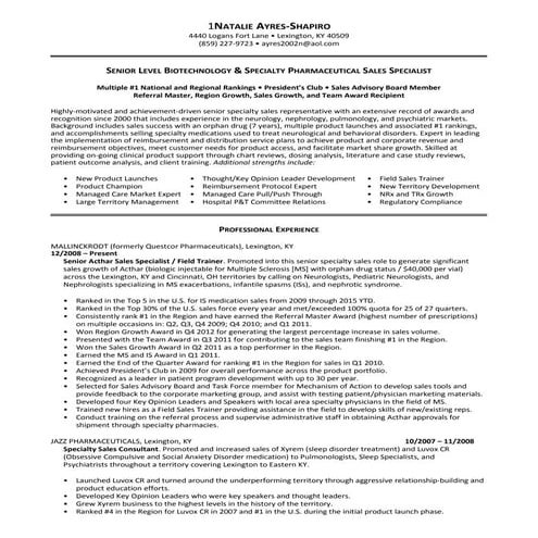 Pia s. nidiffer_resume | DOCX