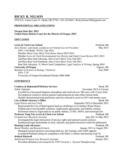 ERIN NEWELL Resume Updated 11.11