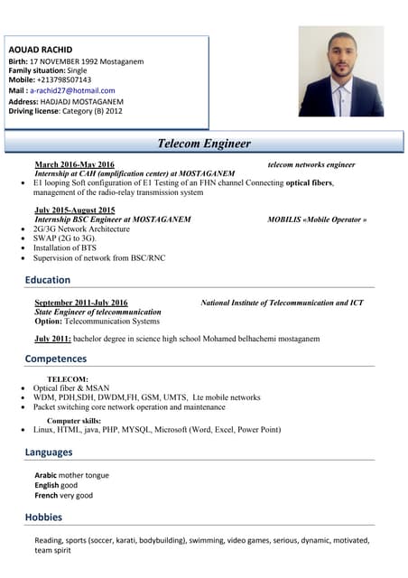 Pallavi's Resume | DOCX