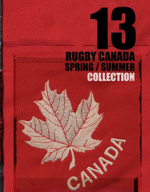 Leather fashion jackets | PDF