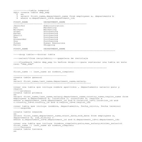 Plsql Examples Pdf 0677