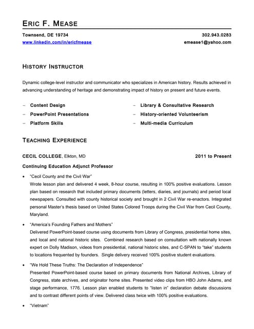 Digital portfolio Deborah S. Kuhr | PPT