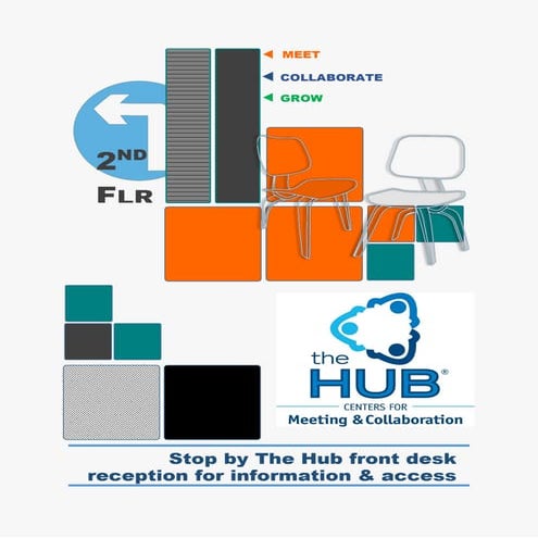 lobby sign | PDF