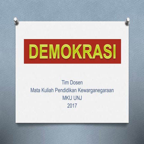 7 Demokrasi 10112017.pptx