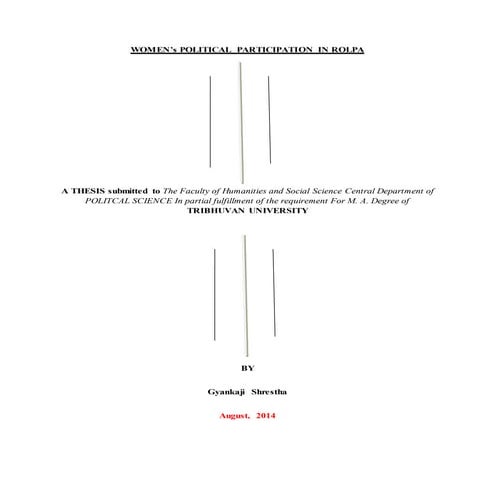 1 Thesis Title Page | DOCX