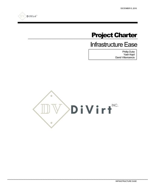 Project Handover Document Template | DOC | IT and Internet Support ...