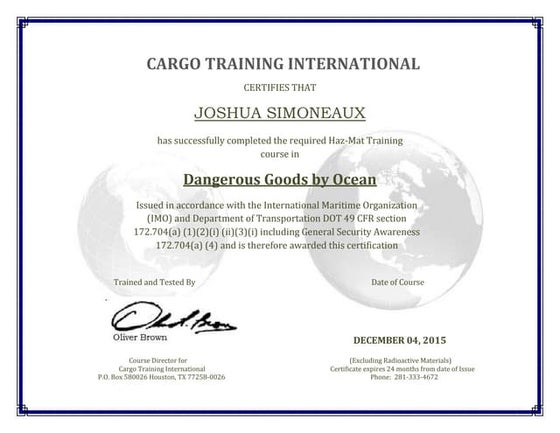 Cisco_Custom_Certificate_1_119099 | PPT