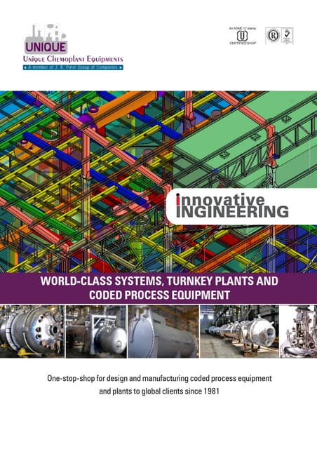 Hudson Engineering Services - Company Profile.pdf