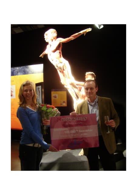 Simba lite for packer shipper 4.12