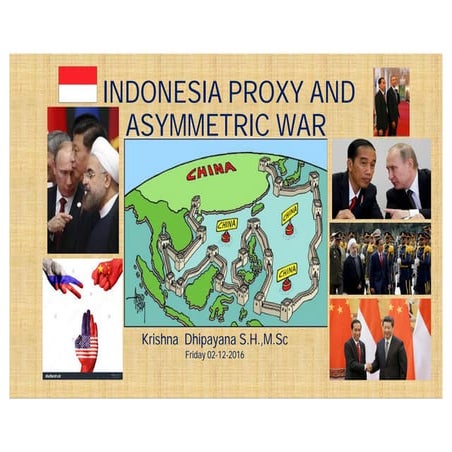 IPAW COVER PRESENTATION | PPT