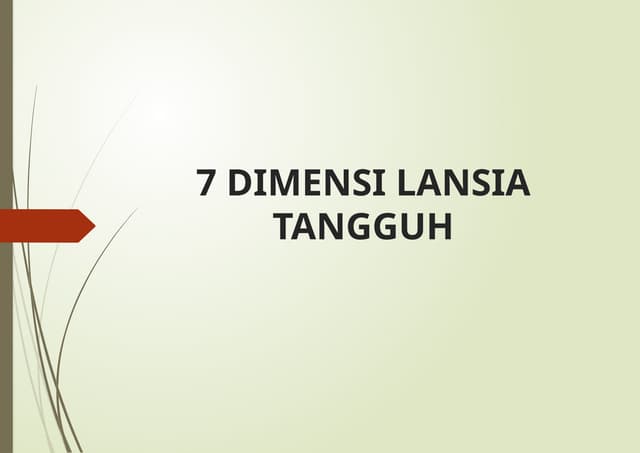 Sosialisasi KESSAN BPJS Kesehatan di FKTP | PPTX