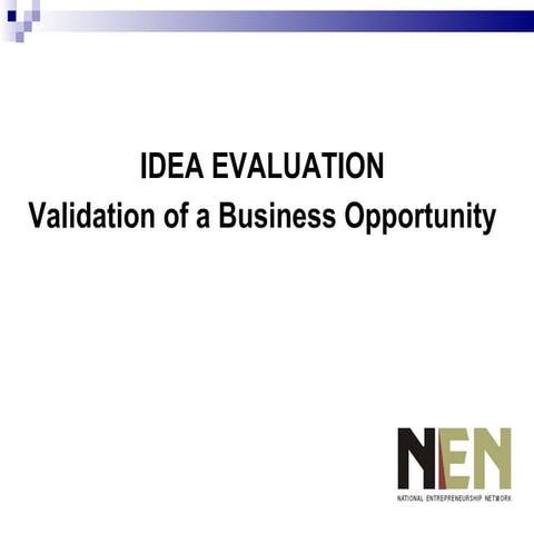 7 domain's framework | PPT