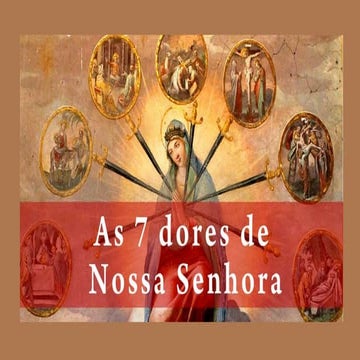 7 DORES DE MARIA.pptx